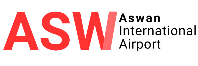 Aswan International Airport (ASW) | 2025 Updated Guide